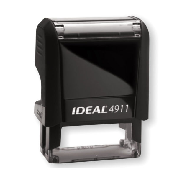 ideal-4911-self-ink-rubber-stamp-cgi